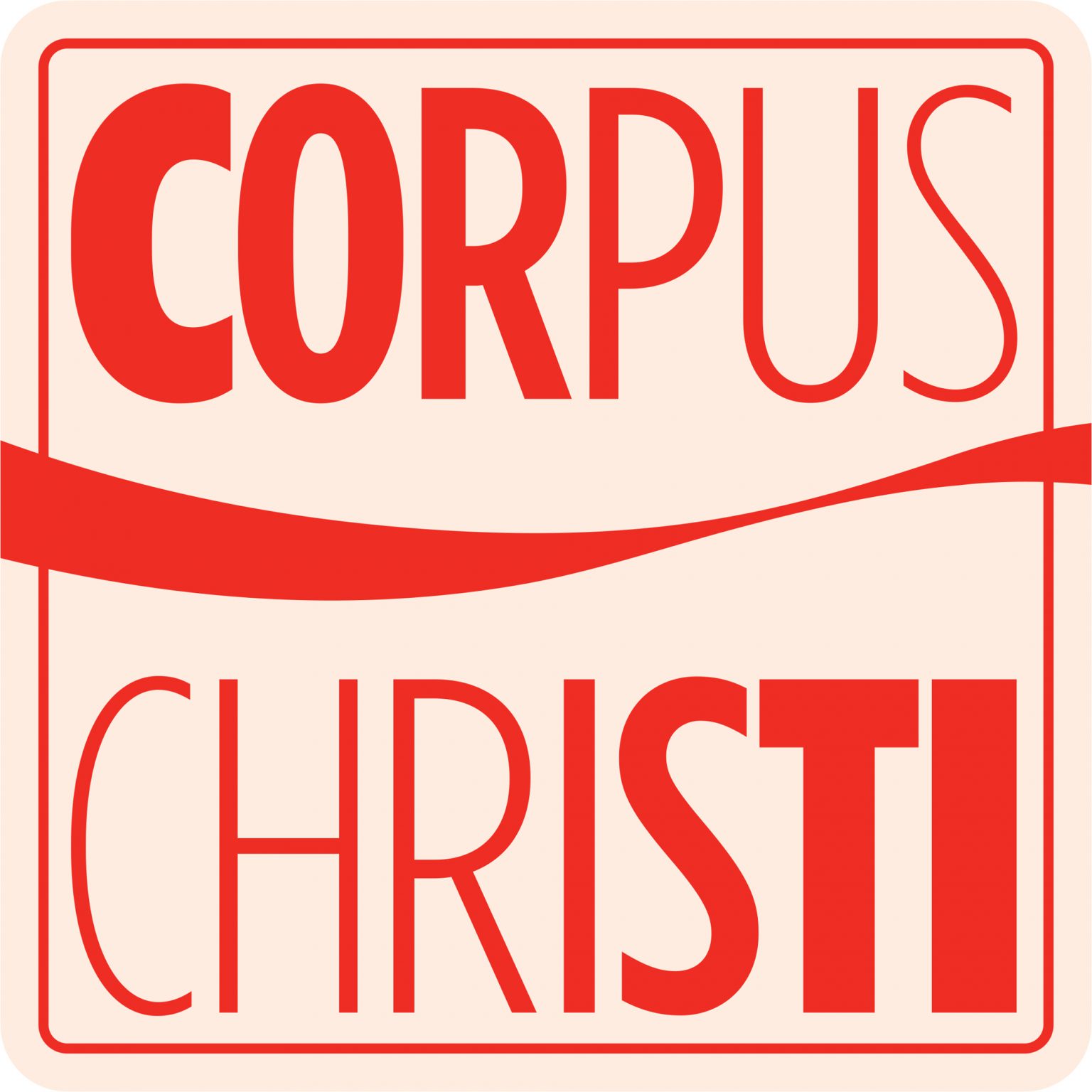 Corpus Christi, TX – Coca-Cola Southwest Beverages
