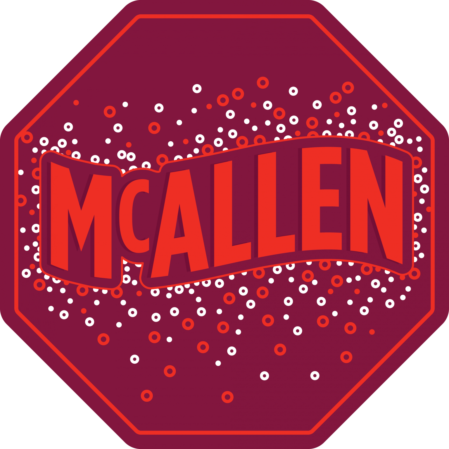 McAllen, TX – Coca-Cola Southwest Beverages